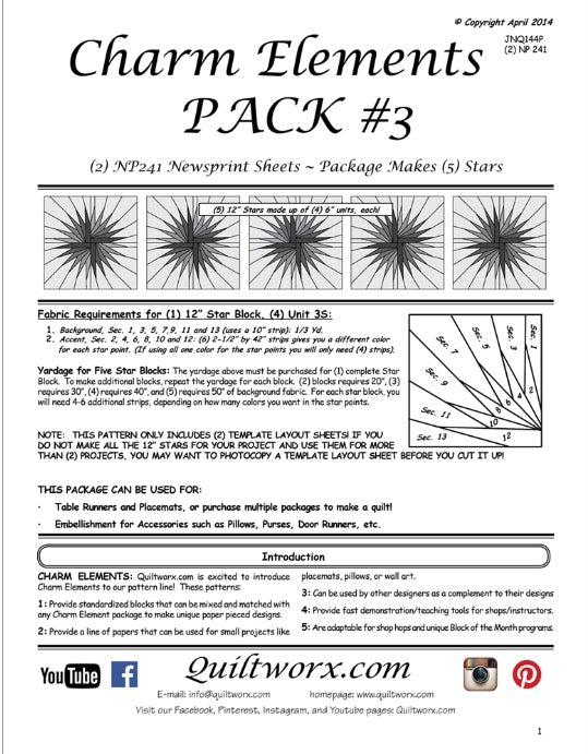 Haystack Cookies Wall Hanging Cozy Quilted Home Décor – Papers & Thread ...